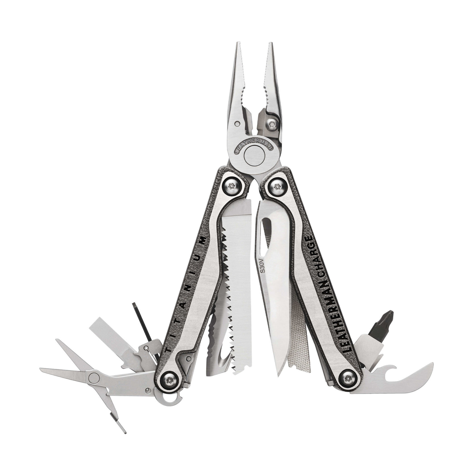Best Survival Multi-tools: Top 10 Reviewed - Preparing with Dan